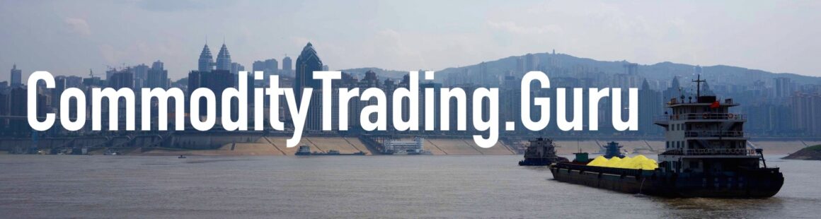 Commodity-Trading-Guru-Header – Commodity Trading Guru