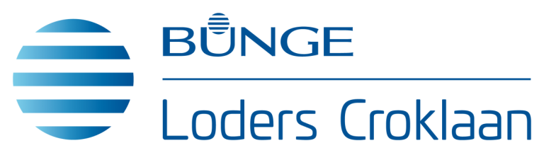 Who Moves The Palm Oil Markets? Meet The World’s Largest Palm Oil ...