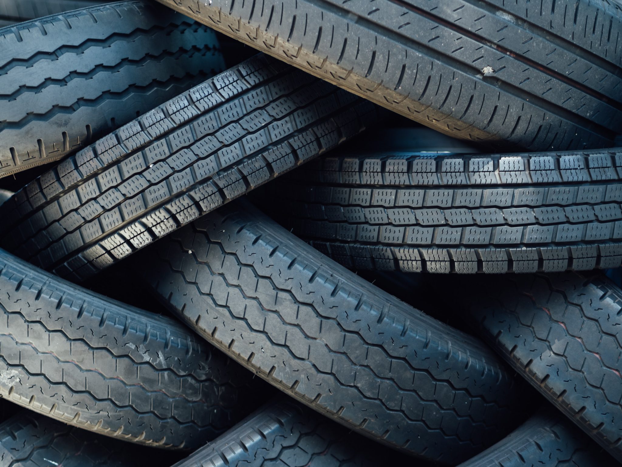All You Need To Know About Rubber Natural Synthetic Commodity All You Need To Know About Rubber Natural Synthetic Commodity