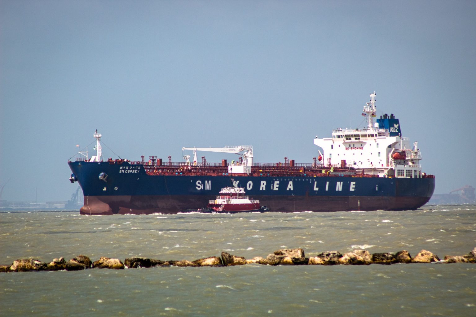 What Is Laytime? – Commodity Trading Guru